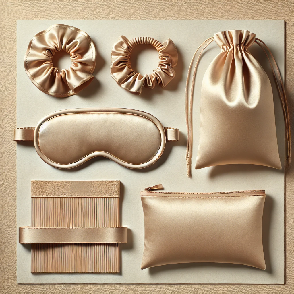 Self-care Sets – Everyday Wonders